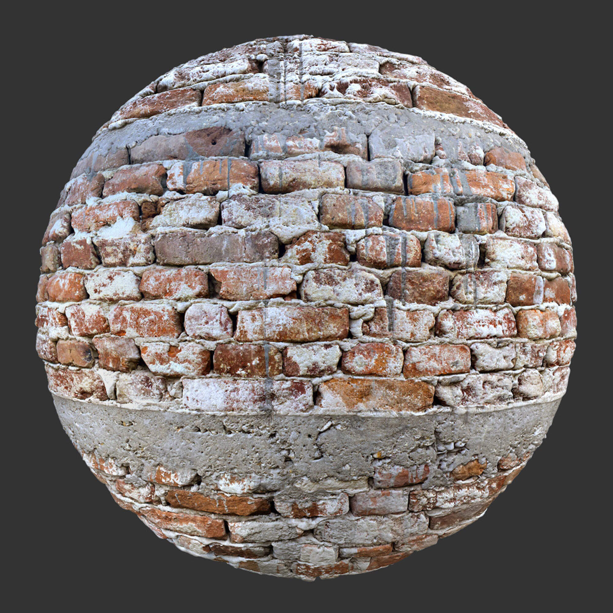 39 Texture Bricks 1 Bundle by things