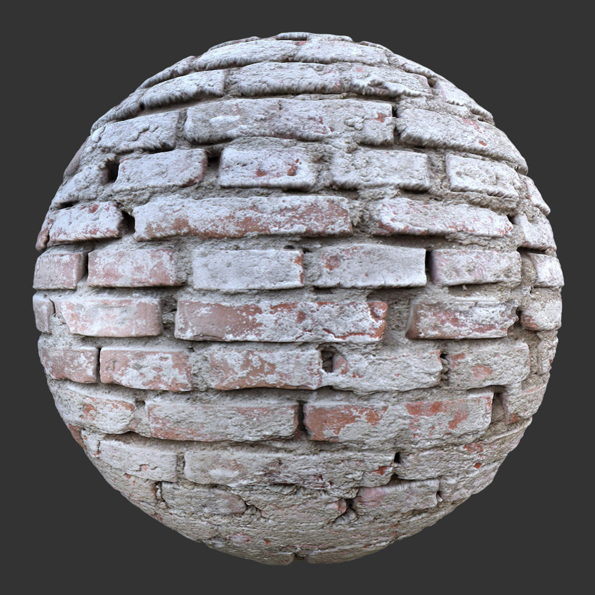 39 Texture Bricks 1 Bundle by things