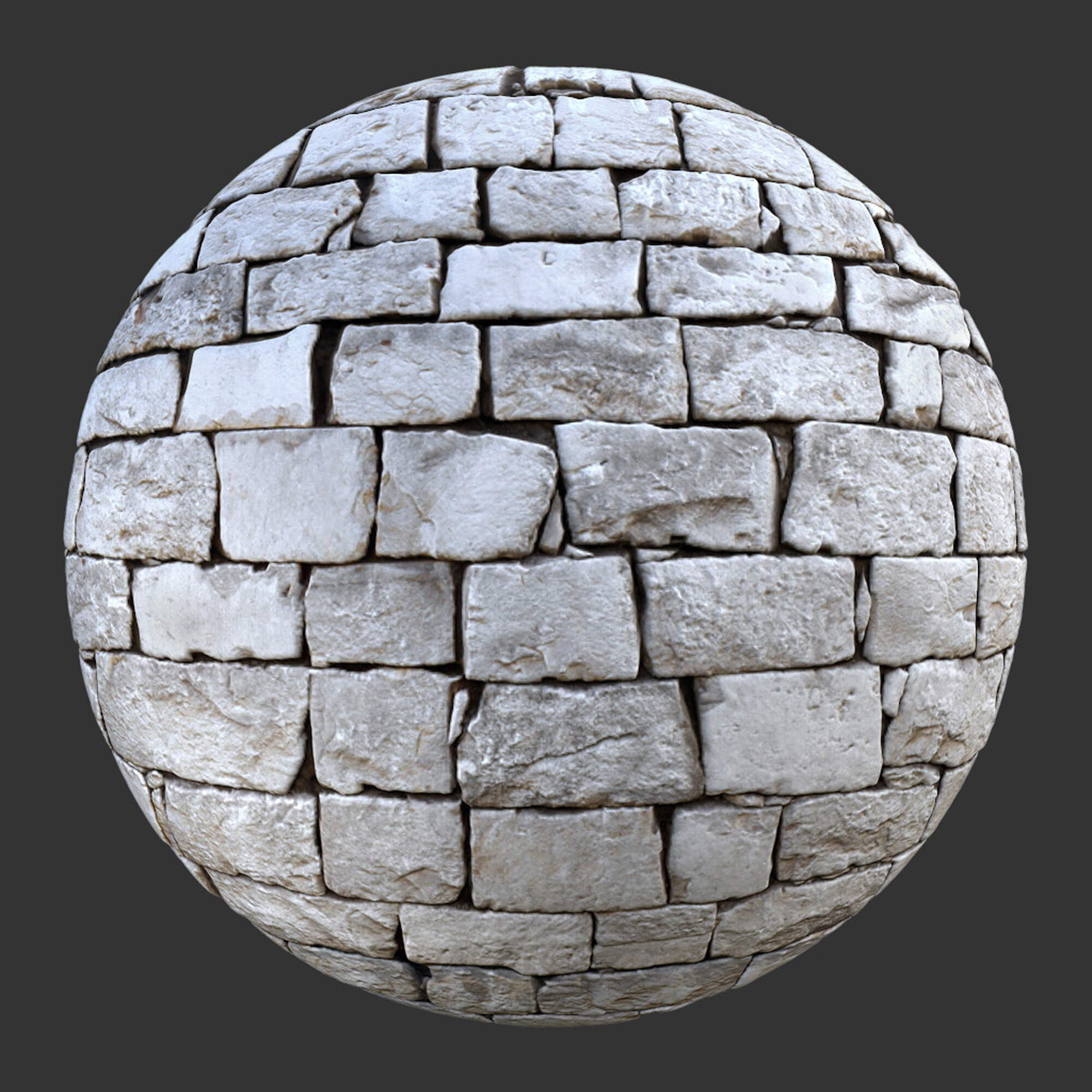 39 Texture Bricks 1 Bundle by things