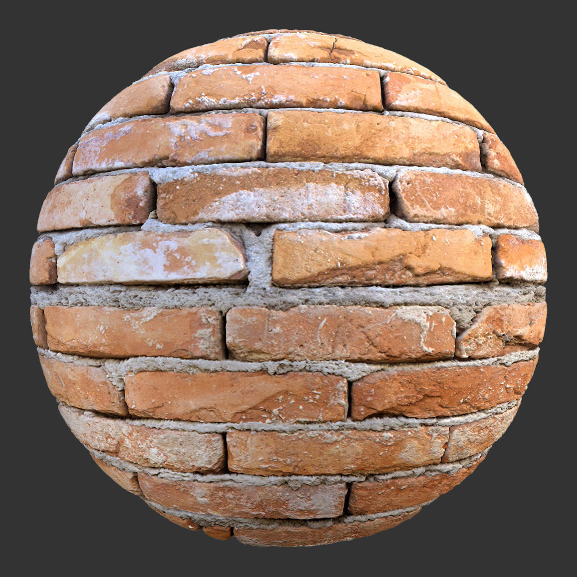 39 Texture Bricks 1 Bundle by things