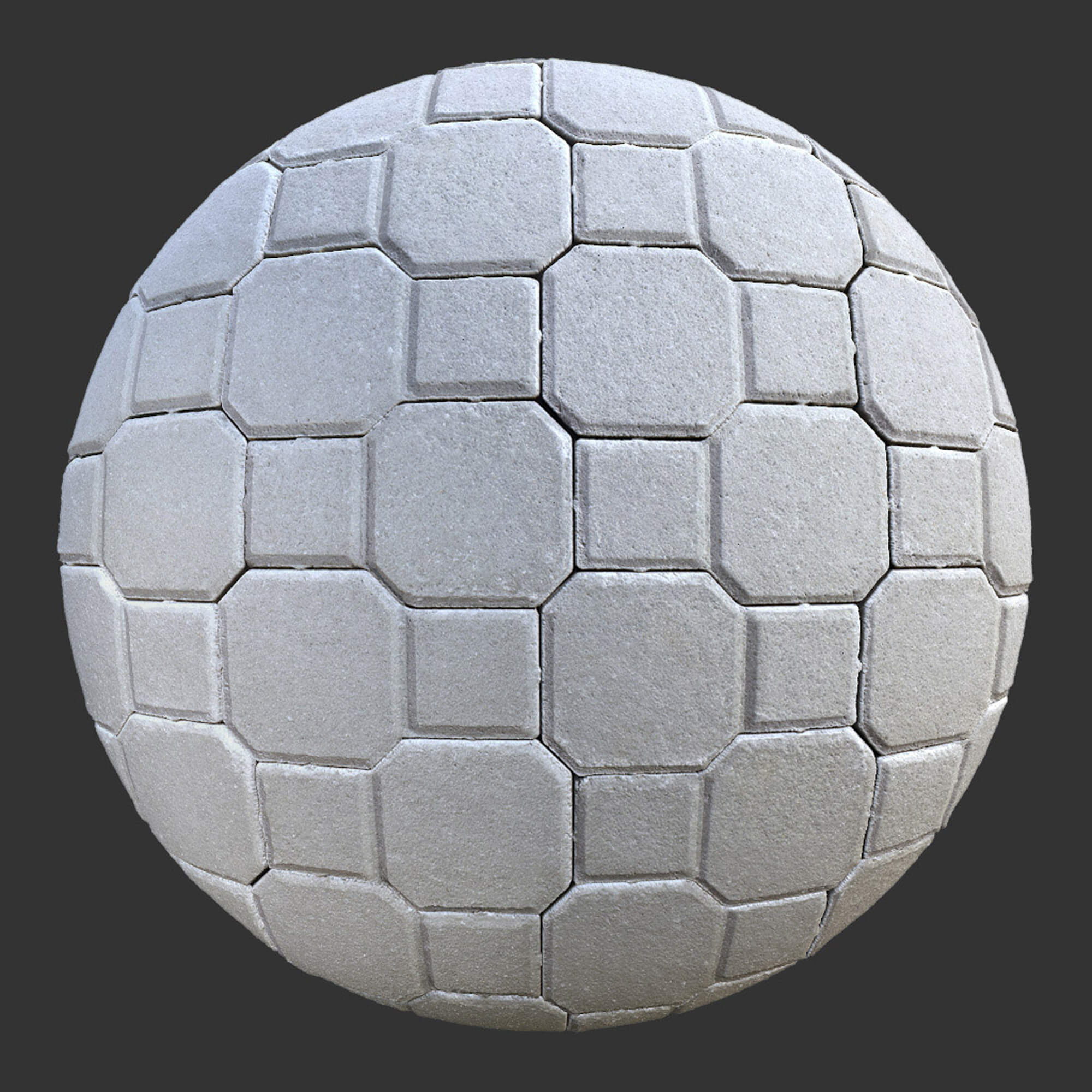 39 Texture Bricks 1 Bundle by things