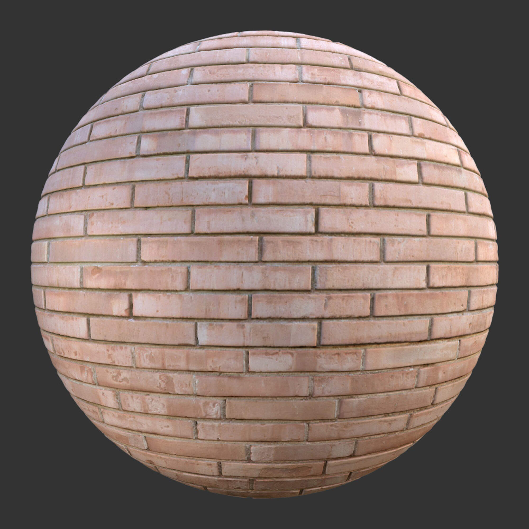 39 Texture Bricks 1 Bundle by things
