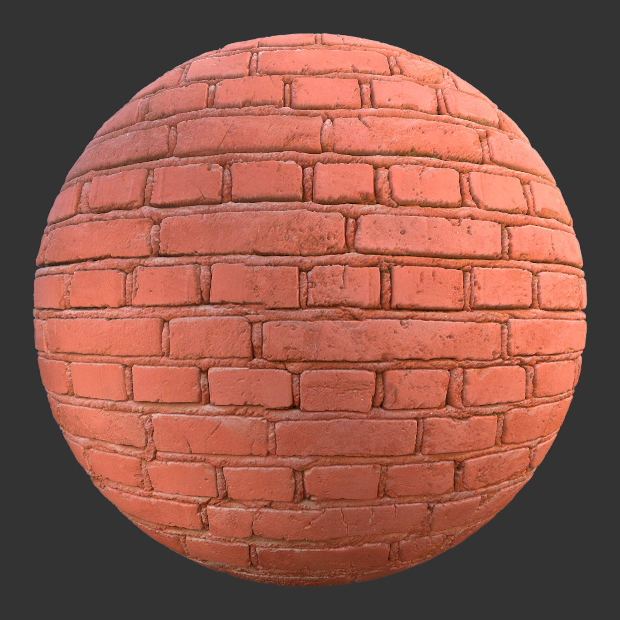 39 Texture Bricks 1 Bundle by things