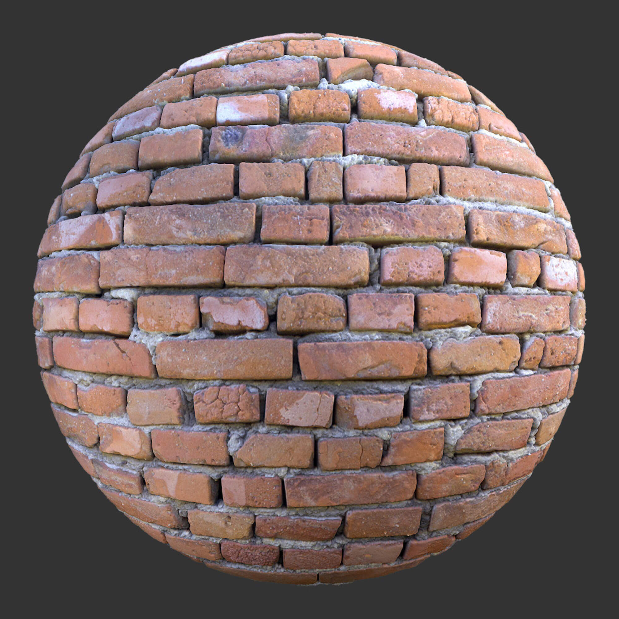 39 Texture Bricks 1 Bundle by things