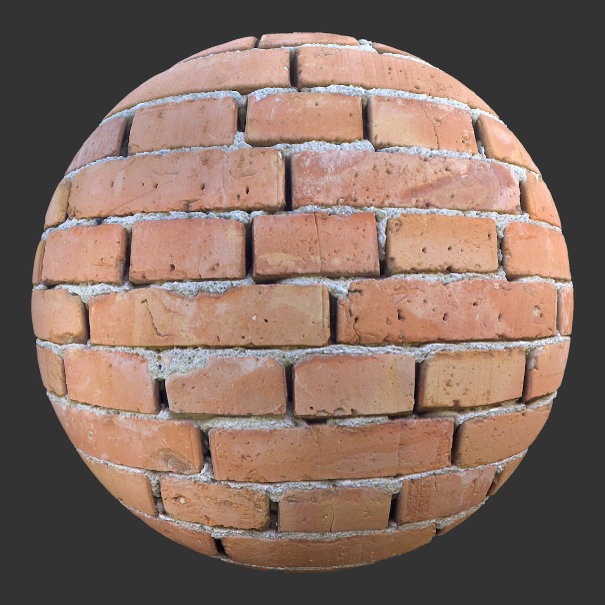 39 Texture Bricks 1 Bundle by things