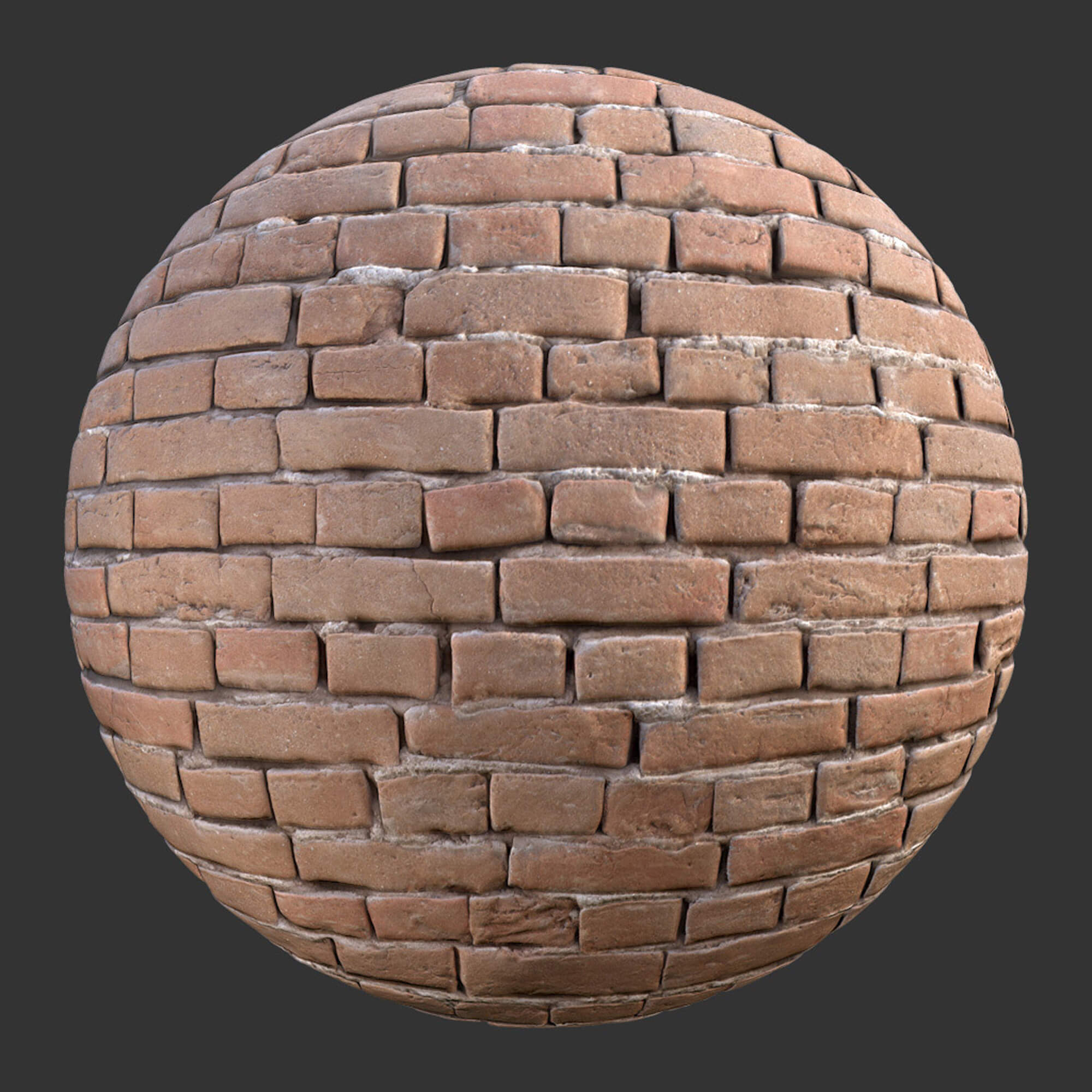 39 Texture Bricks 1 Bundle by things