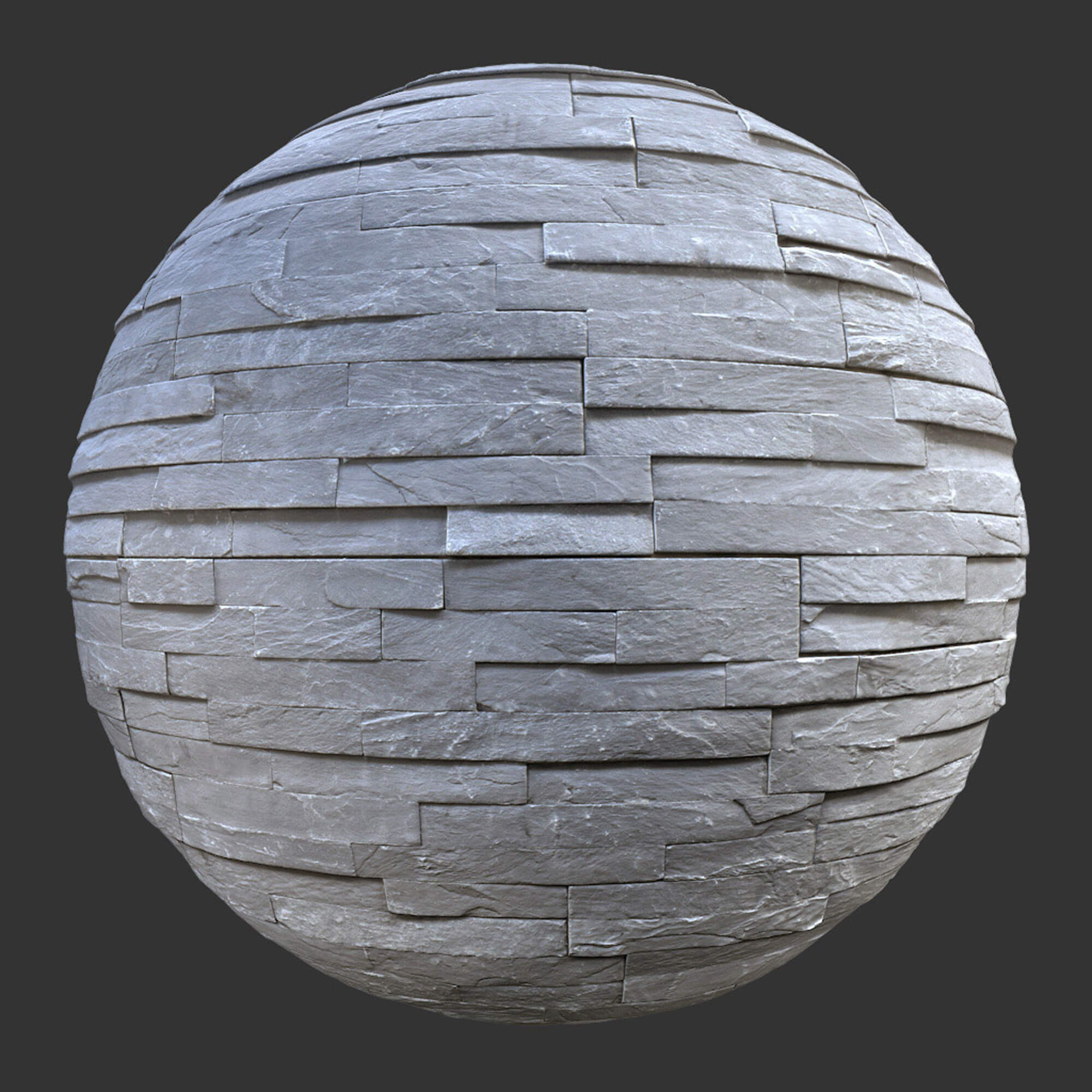 39 Texture Bricks 1 Bundle by things