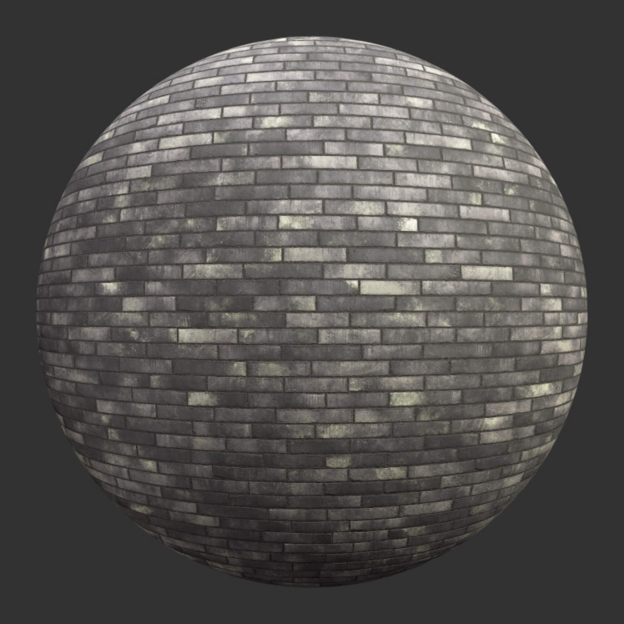 39 Texture Bricks 1 Bundle by things