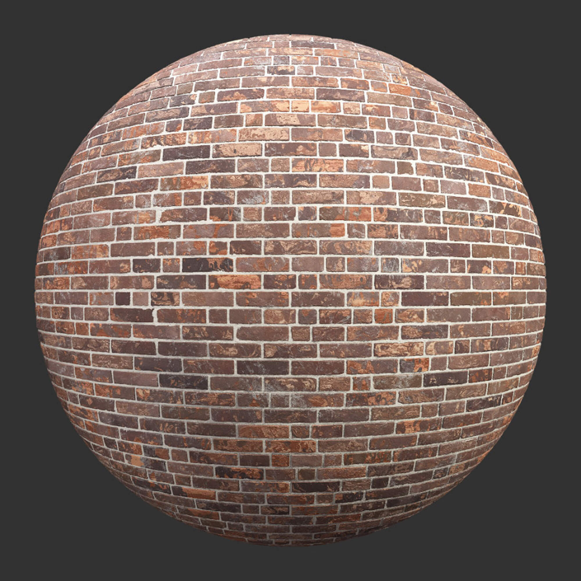 39 Texture Bricks 1 Bundle by things