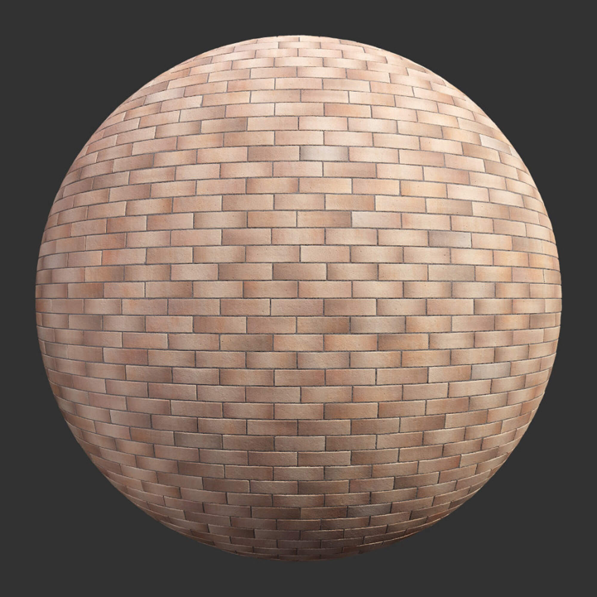 39 Texture Bricks 1 Bundle by things
