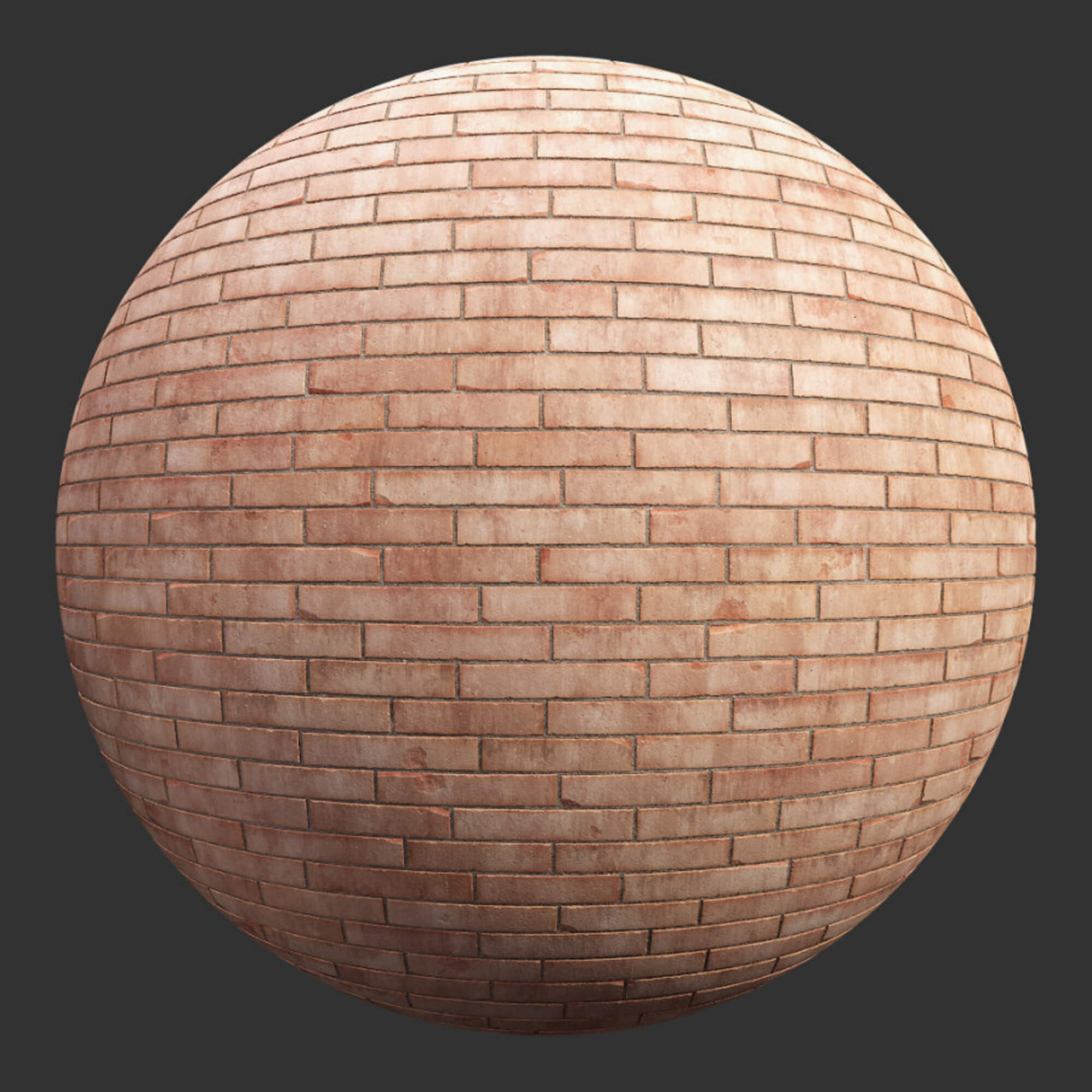 39 Texture Bricks 1 Bundle by things