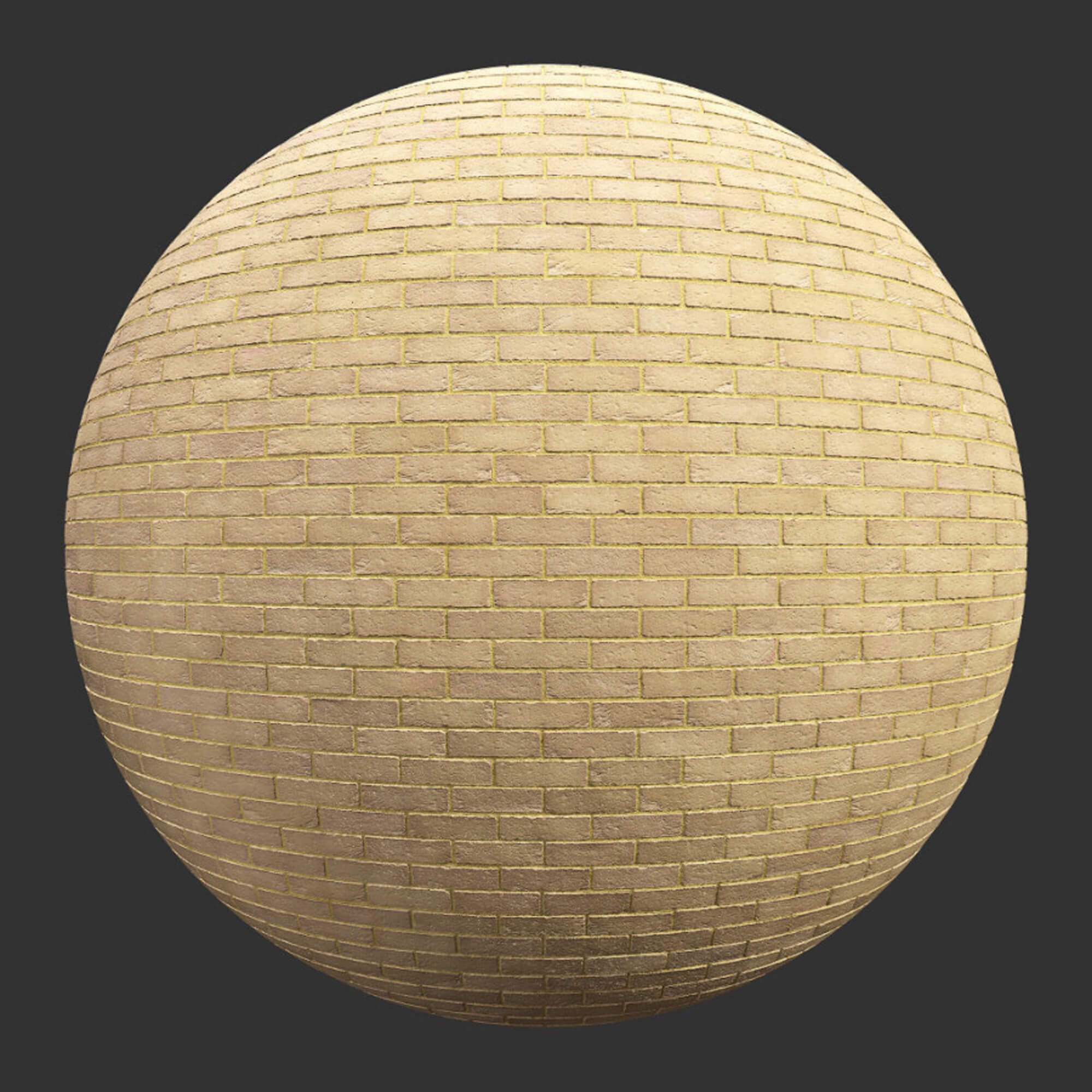 39 Texture Bricks 1 Bundle by things