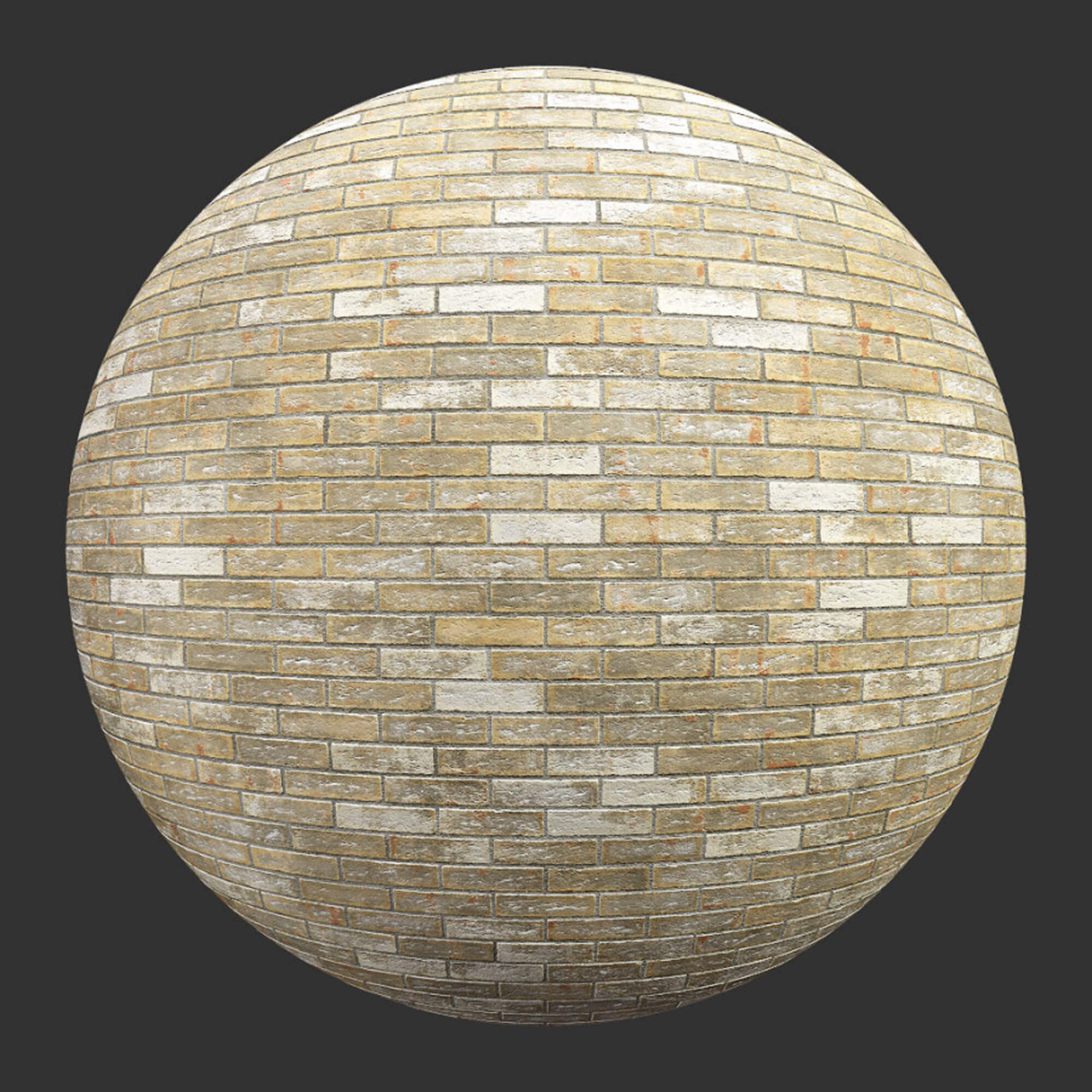 39 Texture Bricks 1 Bundle by things