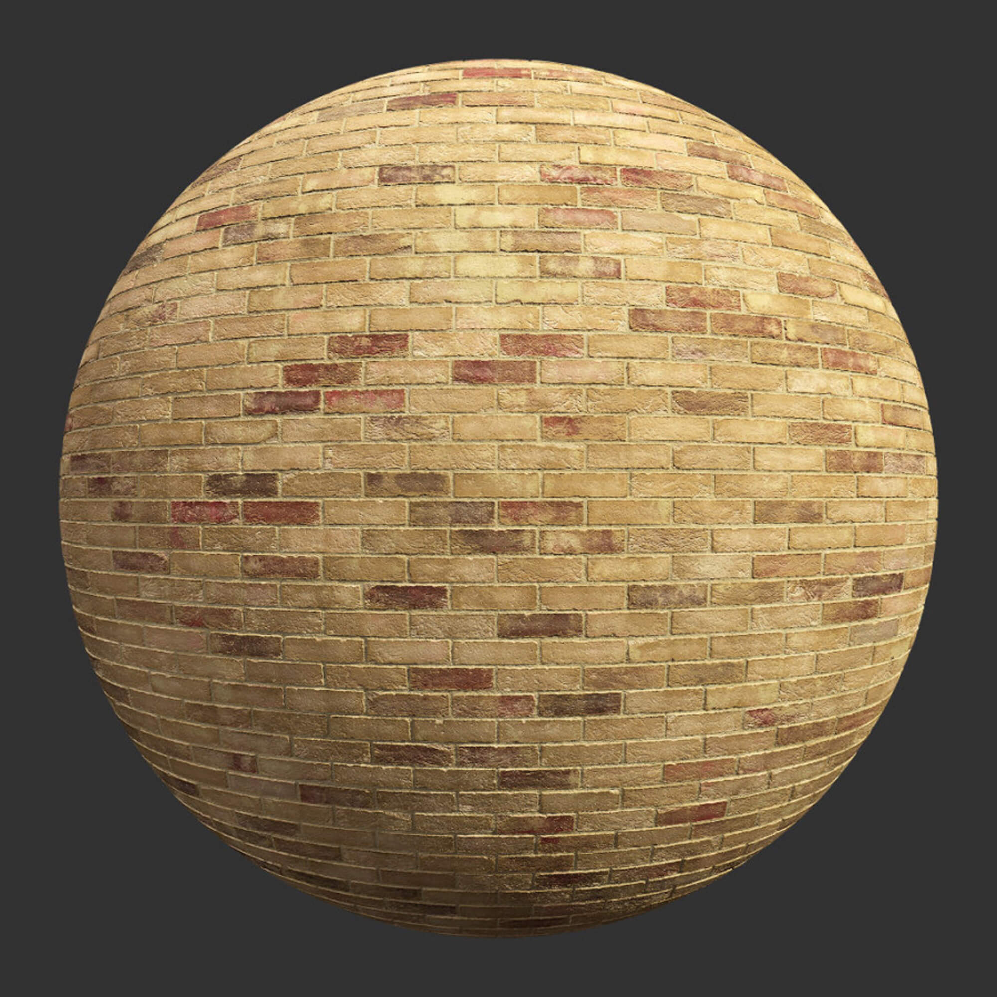 39 Texture Bricks 1 Bundle by things