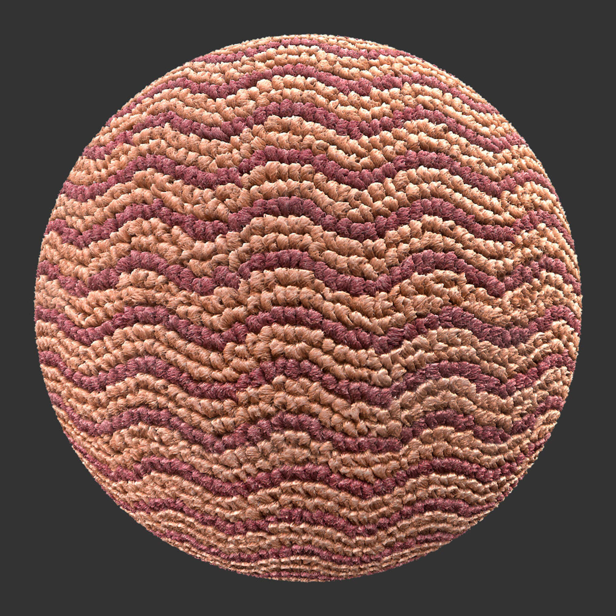 42 Texture Fabric 1 Bundle by things