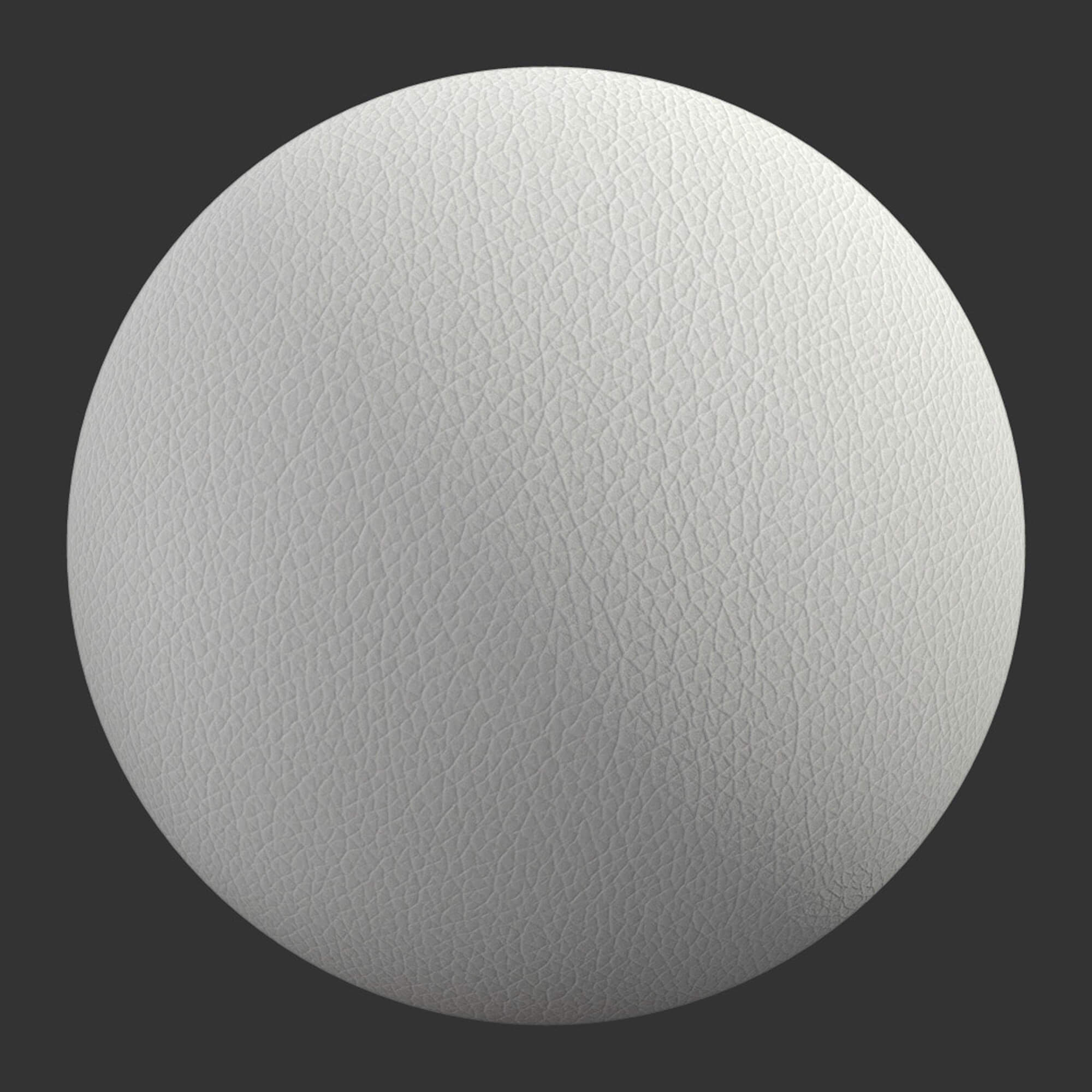 42 Texture Fabric 1 Bundle by things