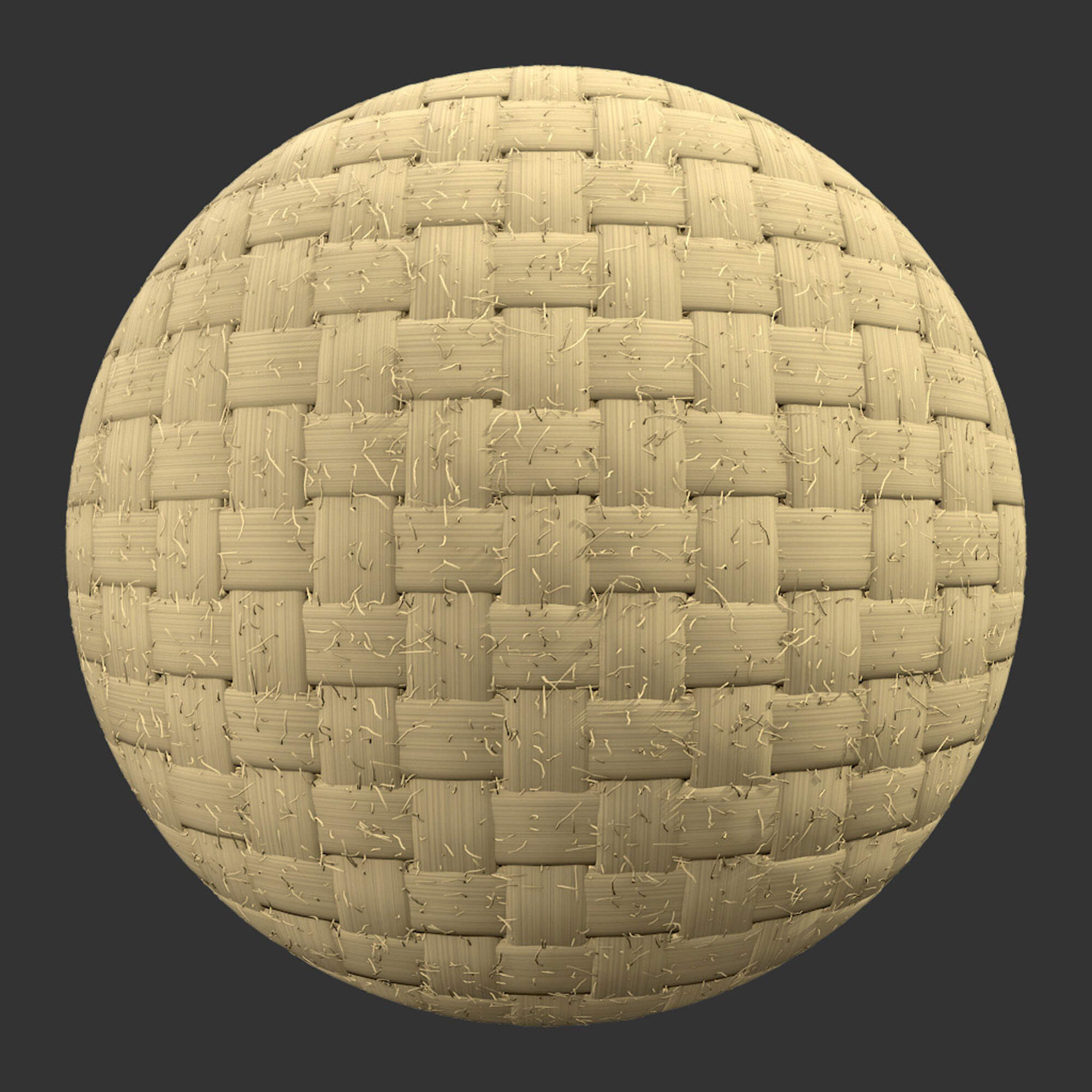 42 Texture Fabric 1 Bundle by things
