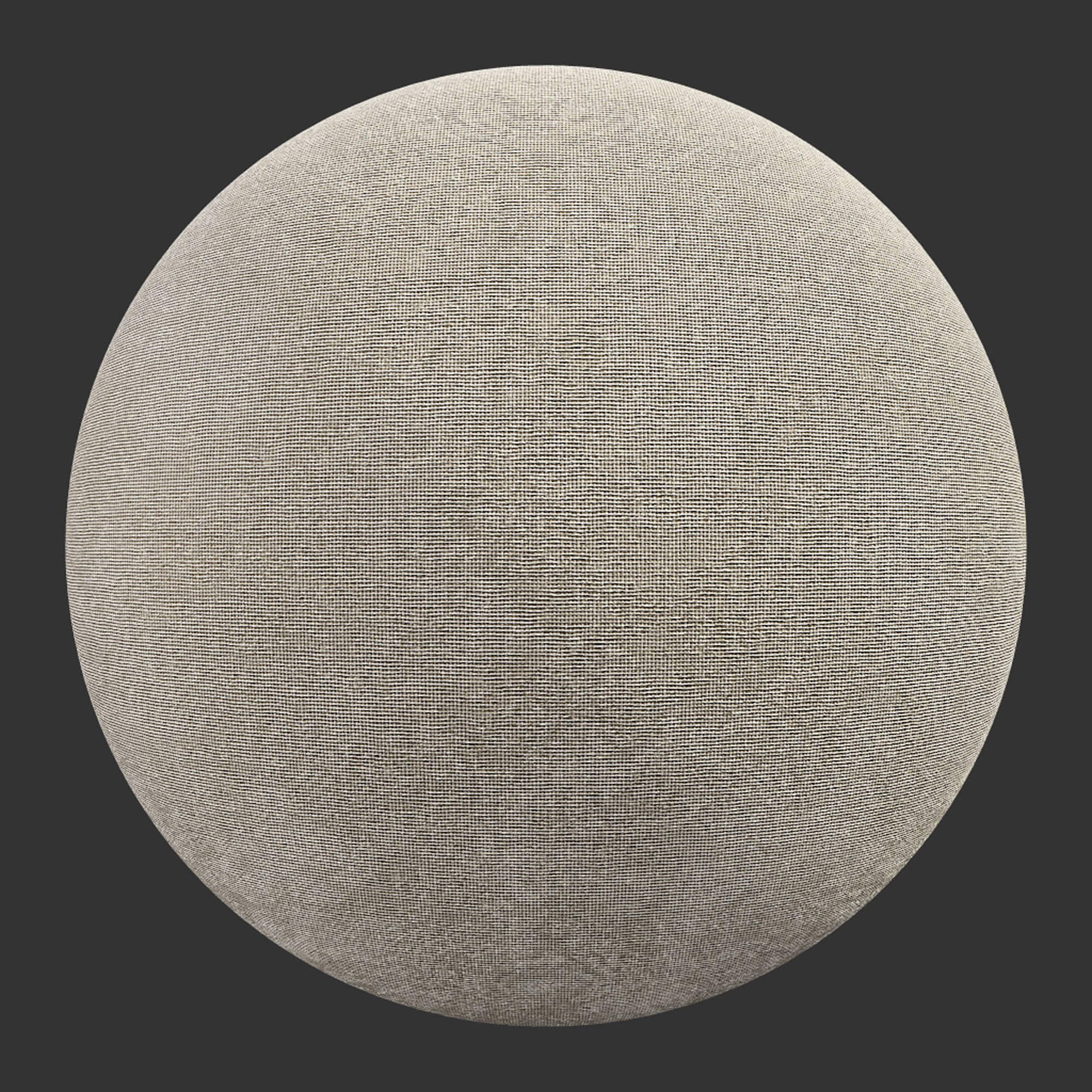 42 Texture Fabric 1 Bundle by things