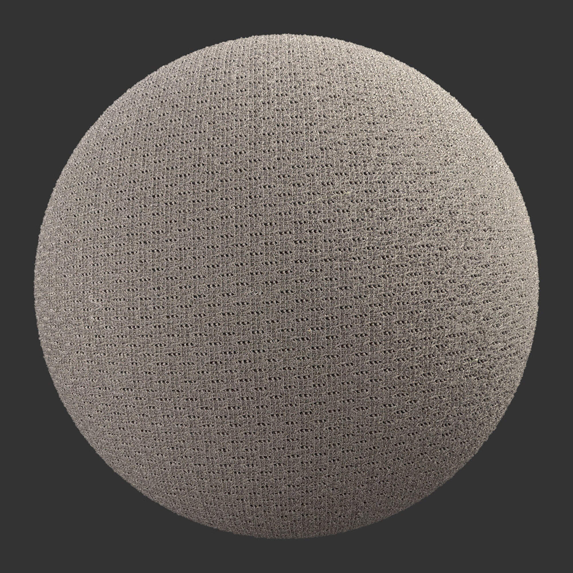 42 Texture Fabric 1 Bundle by things