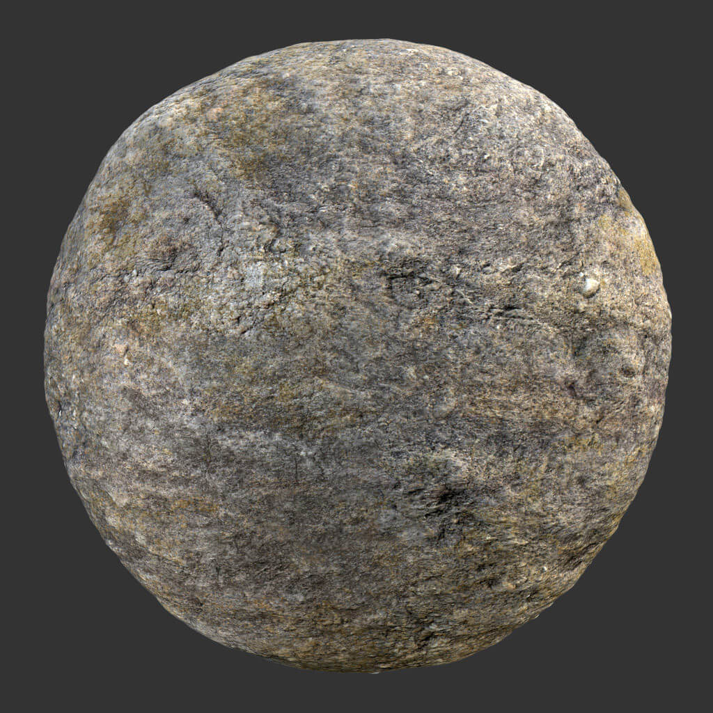 49 Texture Rock 2 Bundle by things