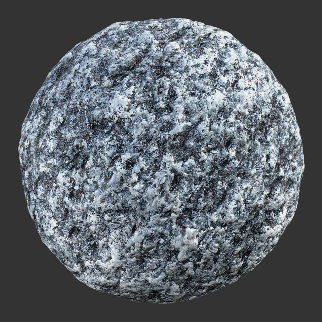 49 Texture Rock 2 Bundle by things