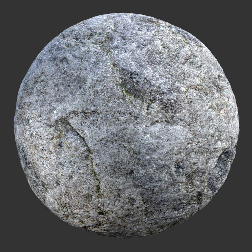 49 Texture Rock 2 Bundle by things