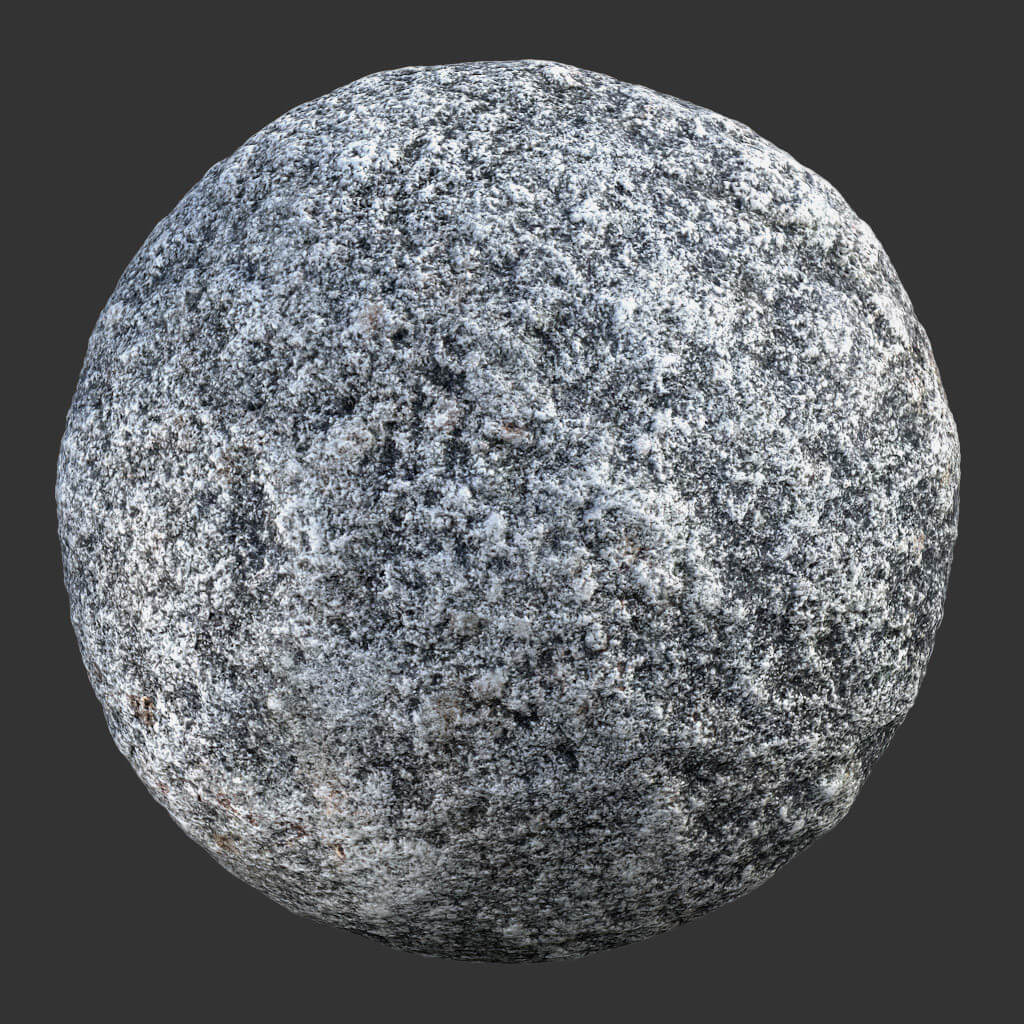 49 Texture Rock 2 Bundle by things