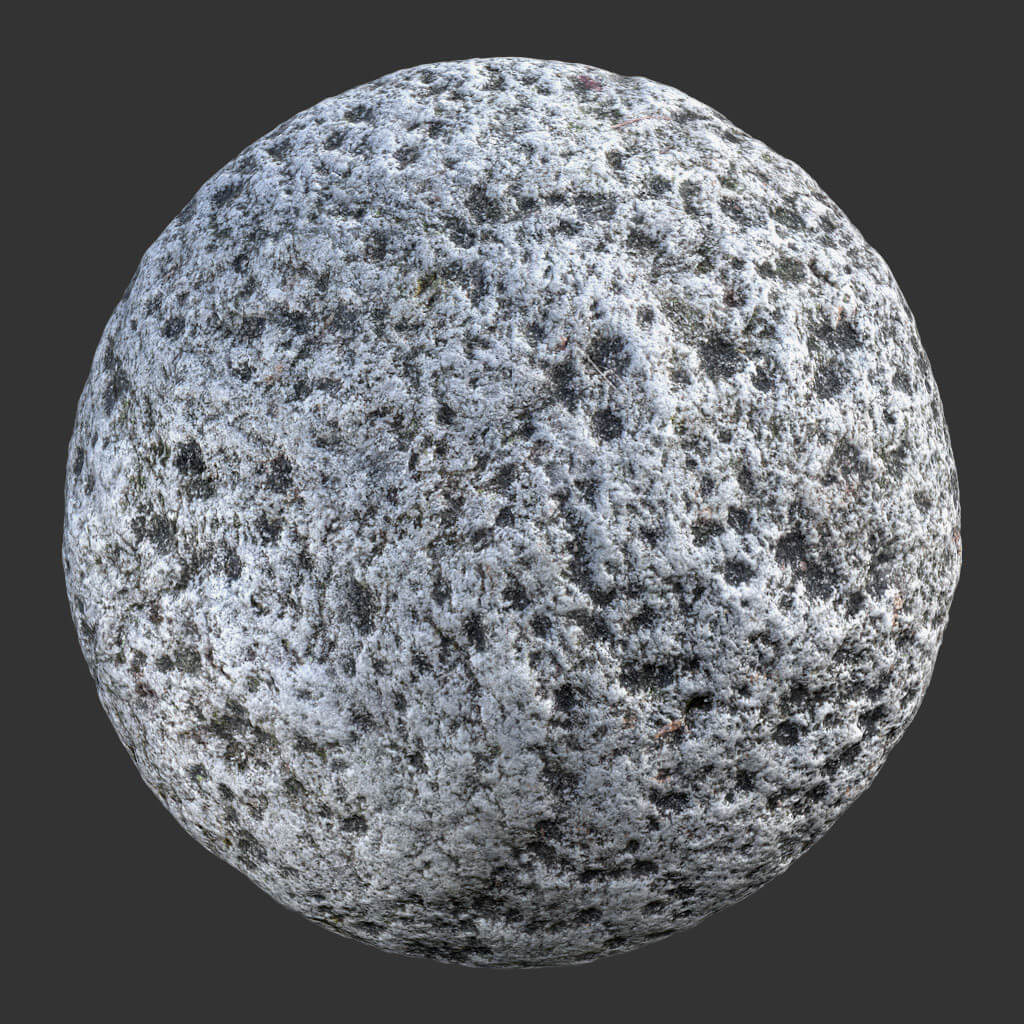 49 Texture Rock 2 Bundle by things