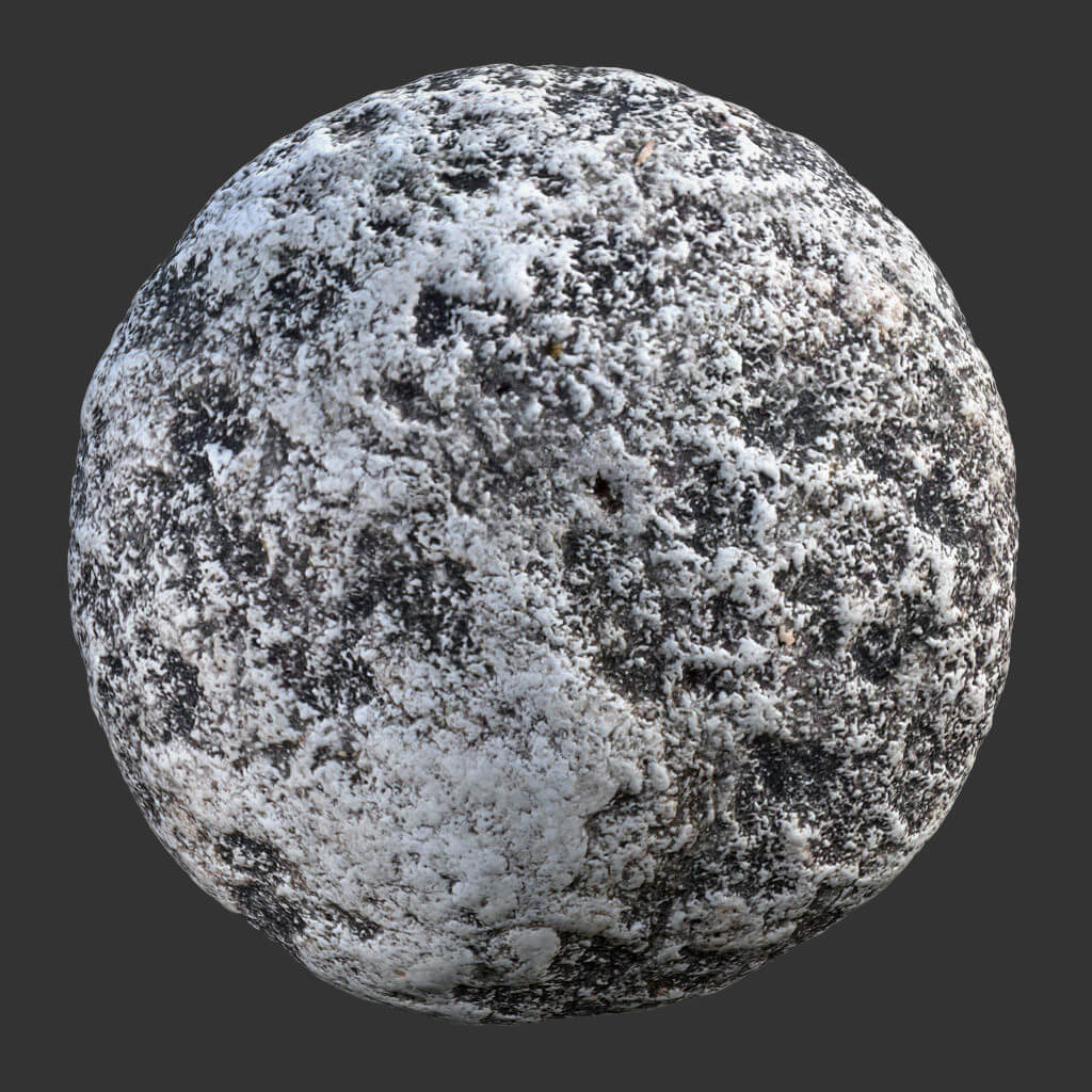 49 Texture Rock 2 Bundle by things