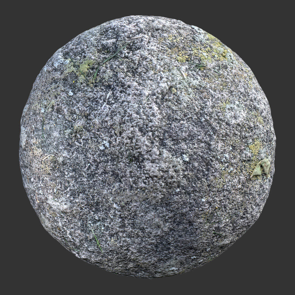 49 Texture Rock 2 Bundle by things