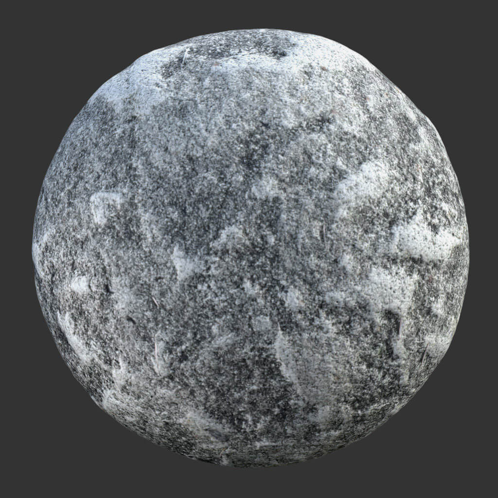 49 Texture Rock 2 Bundle by things