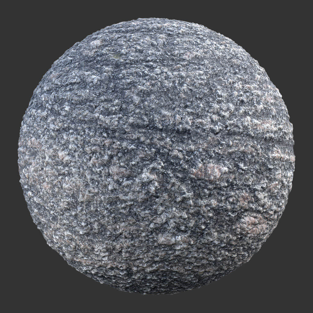 49 Texture Rock 2 Bundle by things