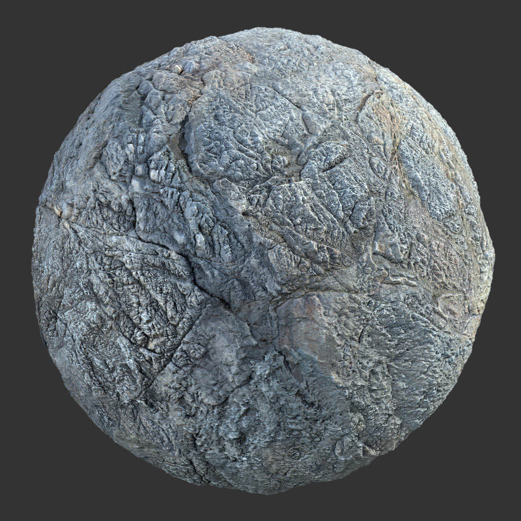 49 Texture Rock 2 Bundle by things