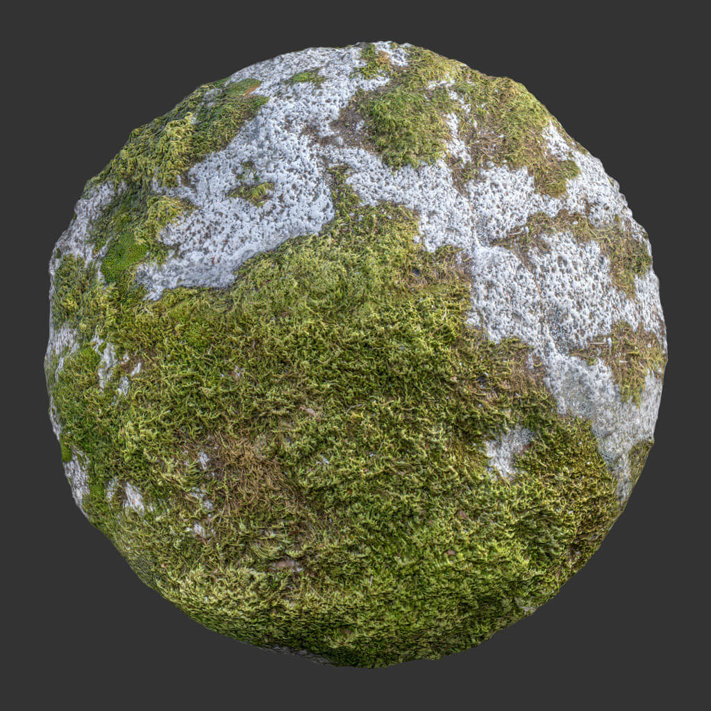49 Texture Rock 2 Bundle by things
