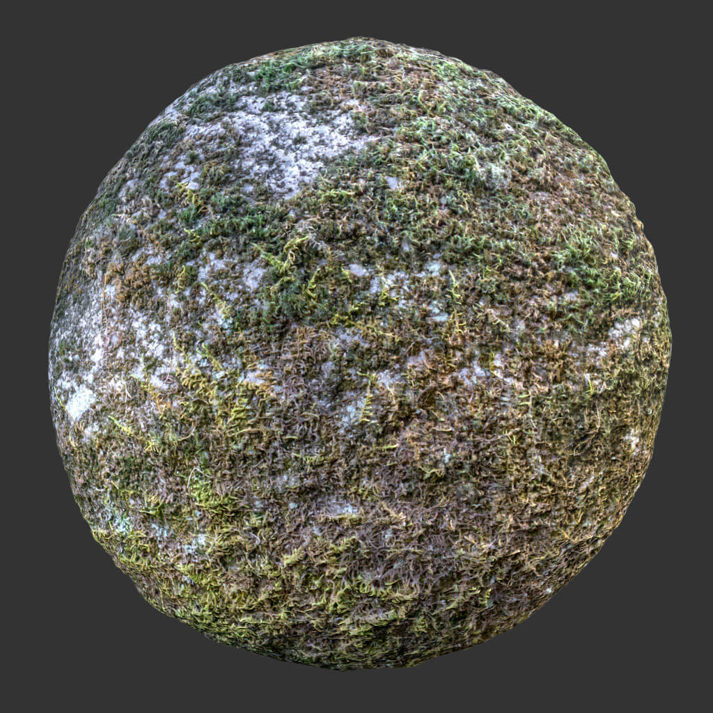 49 Texture Rock 2 Bundle by things
