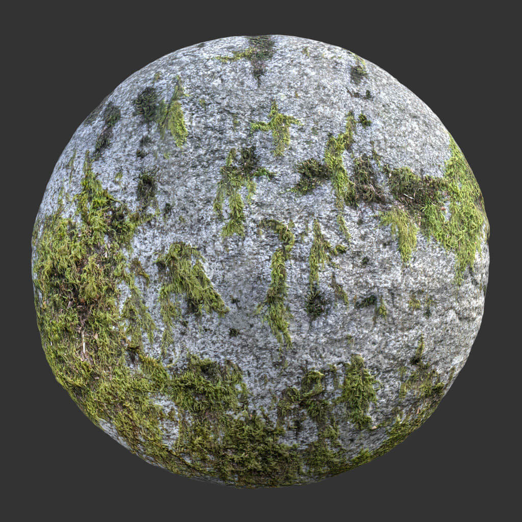 49 Texture Rock 2 Bundle by things