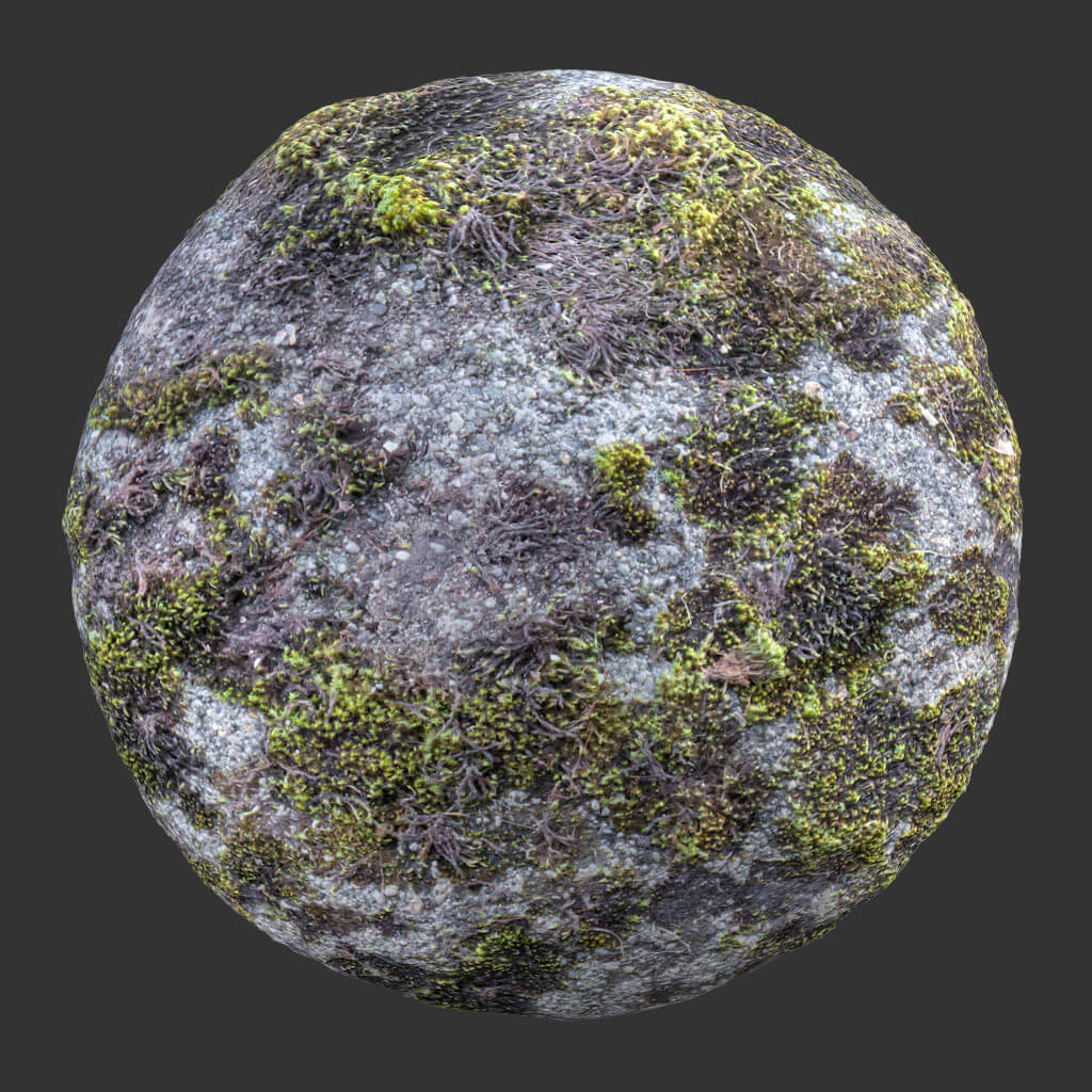 49 Texture Rock 2 Bundle by things
