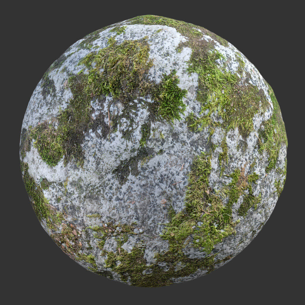 49 Texture Rock 2 Bundle by things