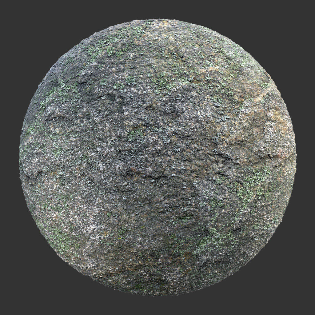 49 Texture Rock 2 Bundle by things
