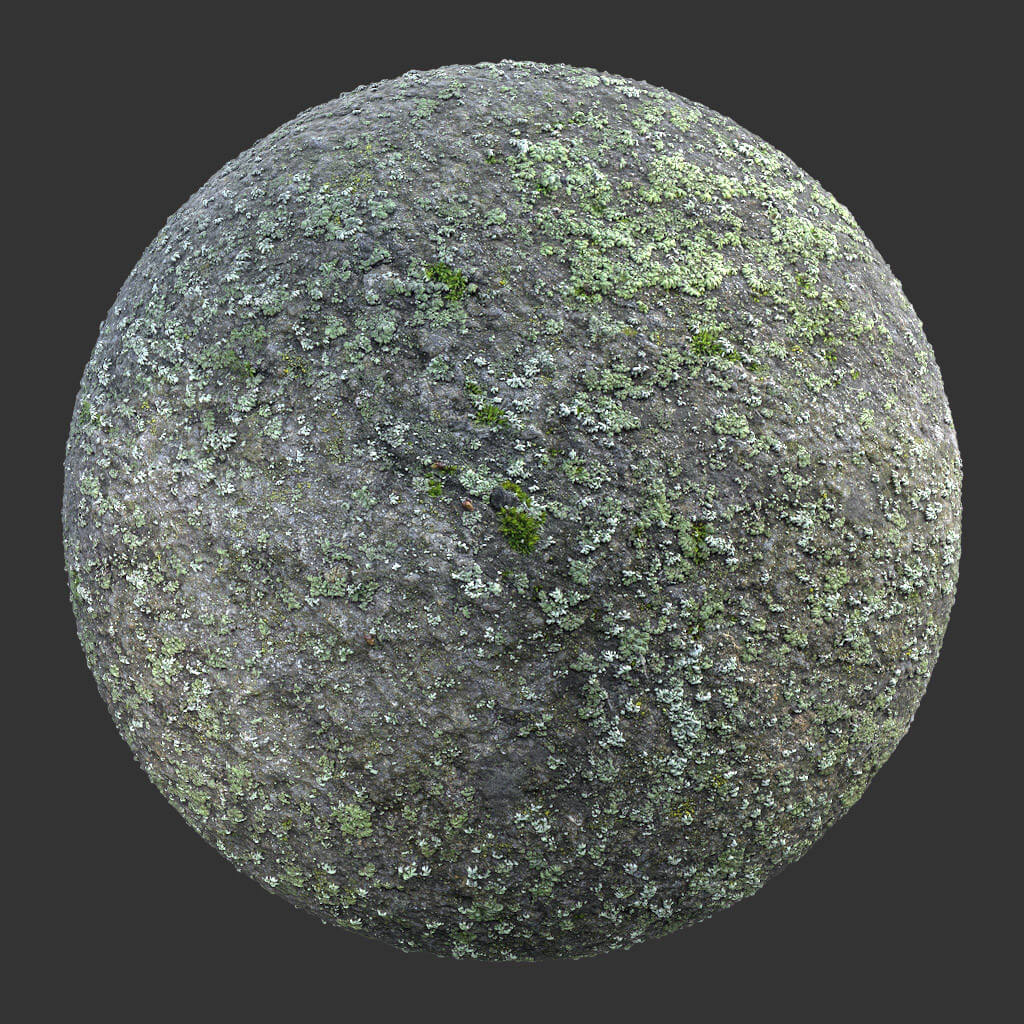 49 Texture Rock 2 Bundle by things