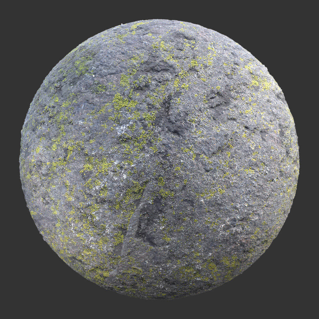 49 Texture Rock 2 Bundle by things