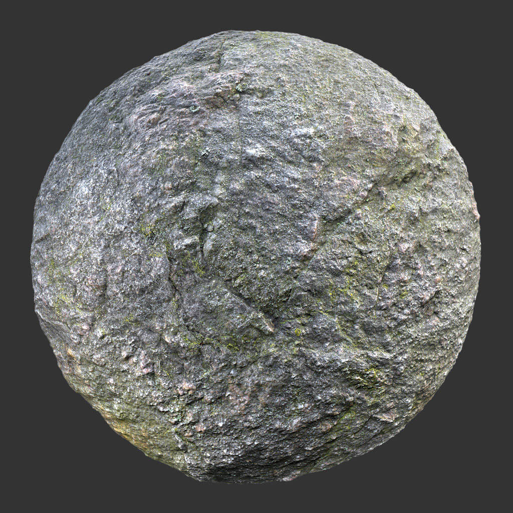 49 Texture Rock 2 Bundle by things