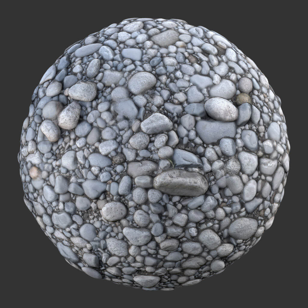 49 Texture Rock 2 Bundle by things