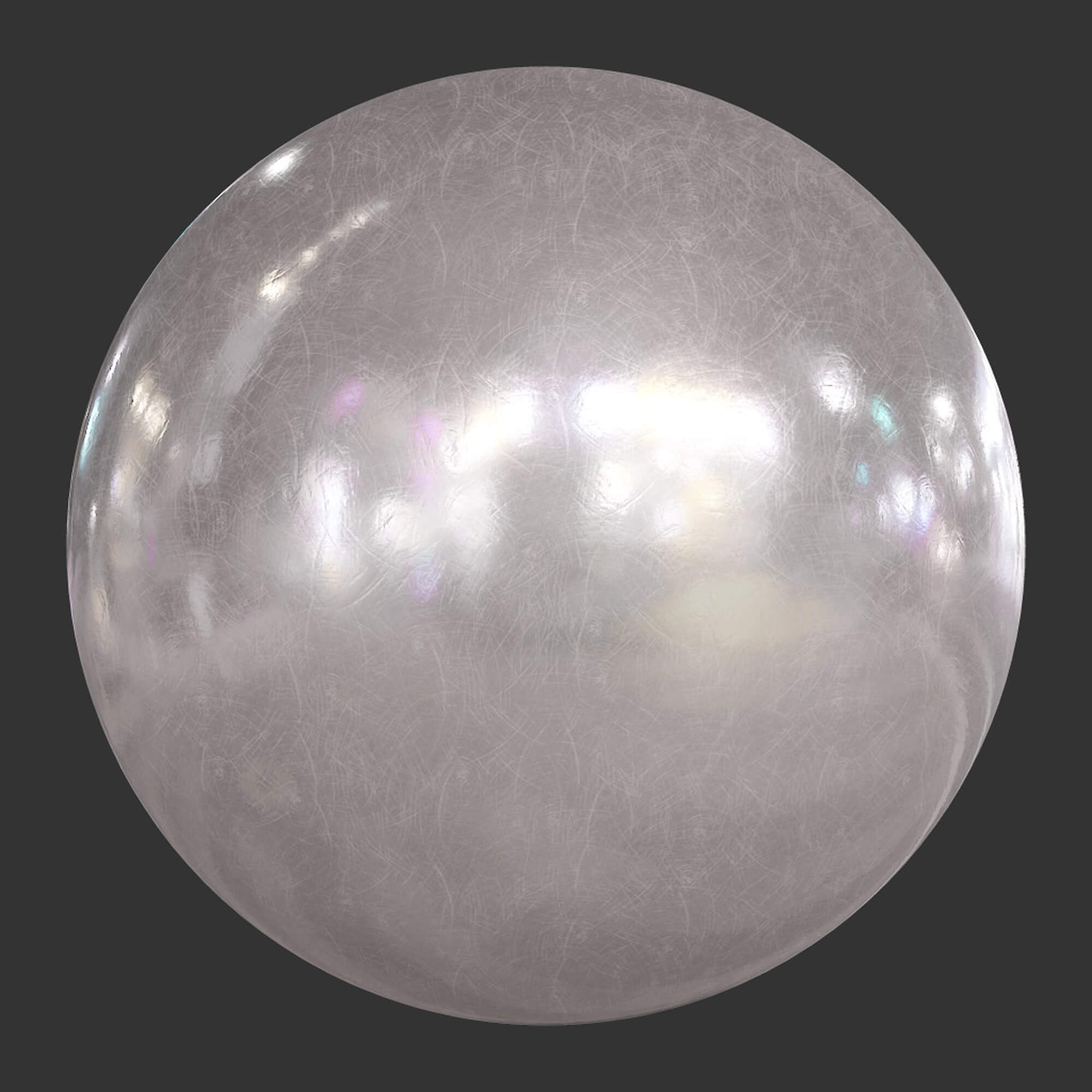 52 Texture Surface Imperfections 1 Bundle by things