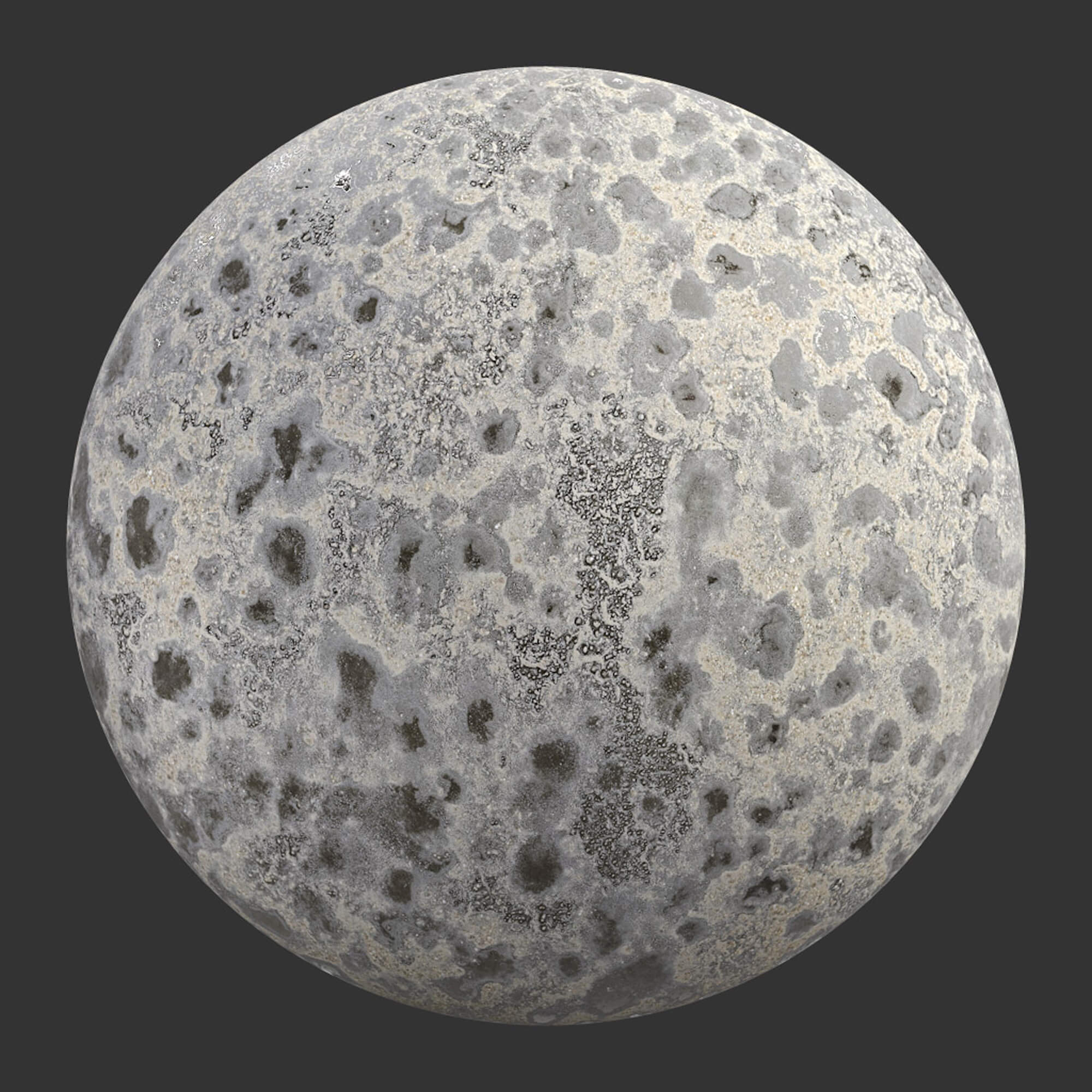 52 Texture Surface Imperfections 1 Bundle by things