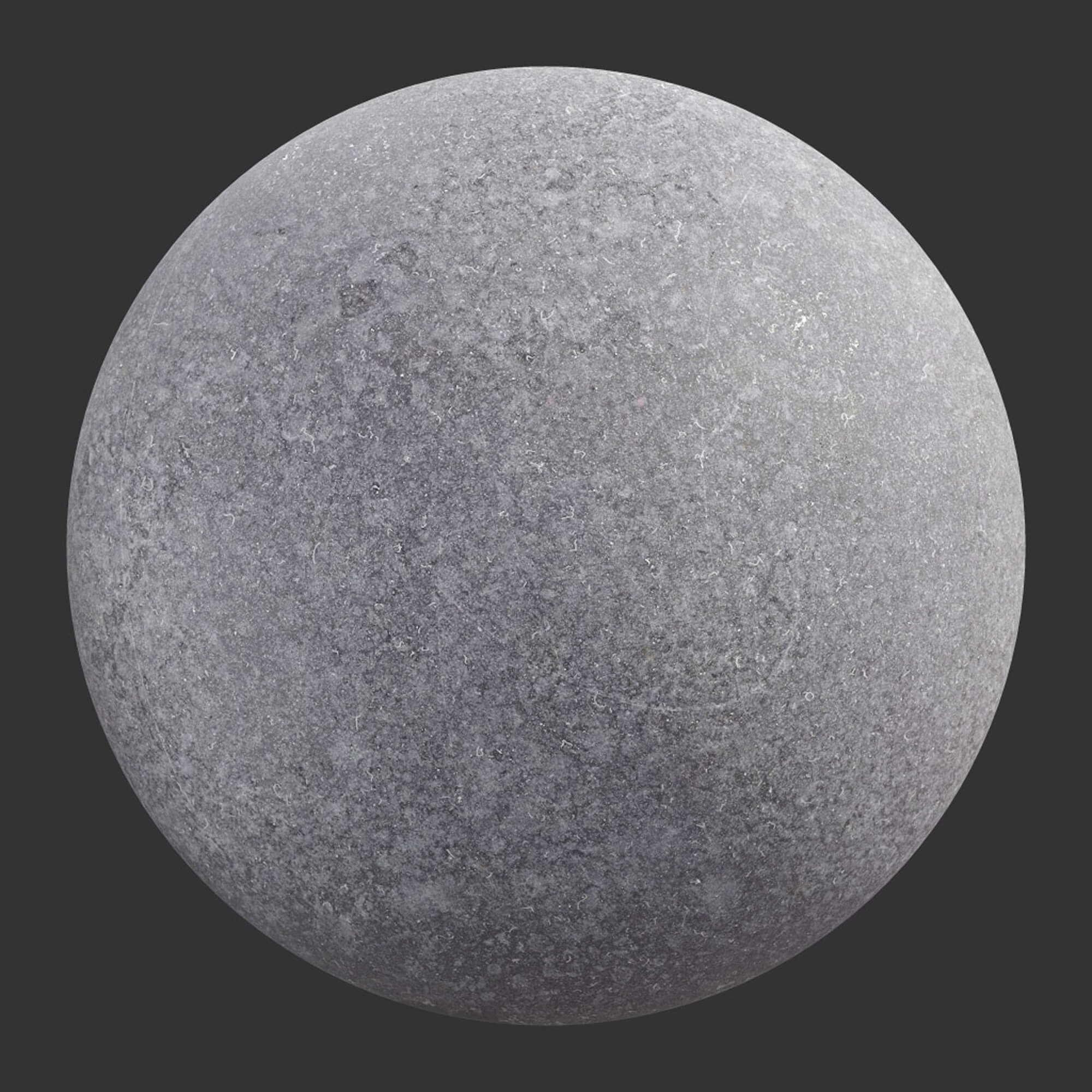 52 Texture Surface Imperfections 1 Bundle by things