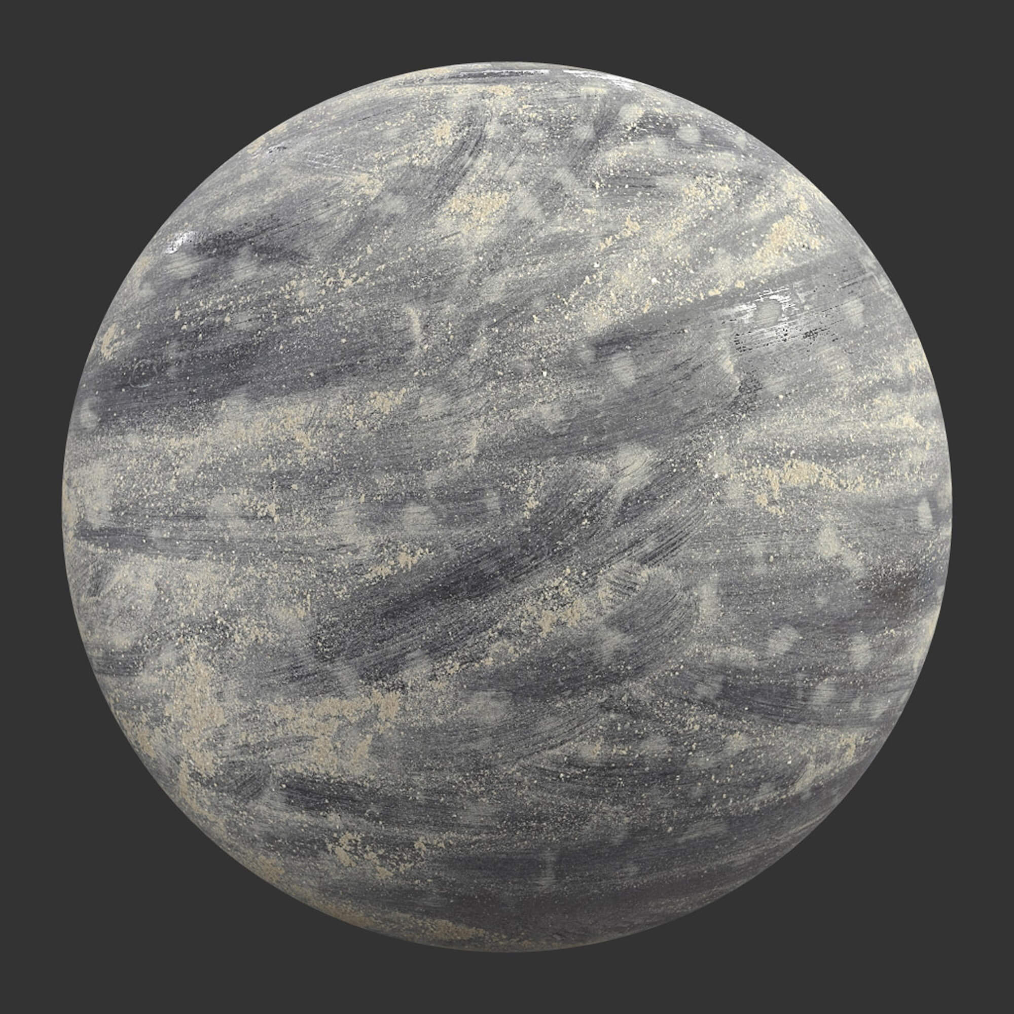 52 Texture Surface Imperfections 1 Bundle by things