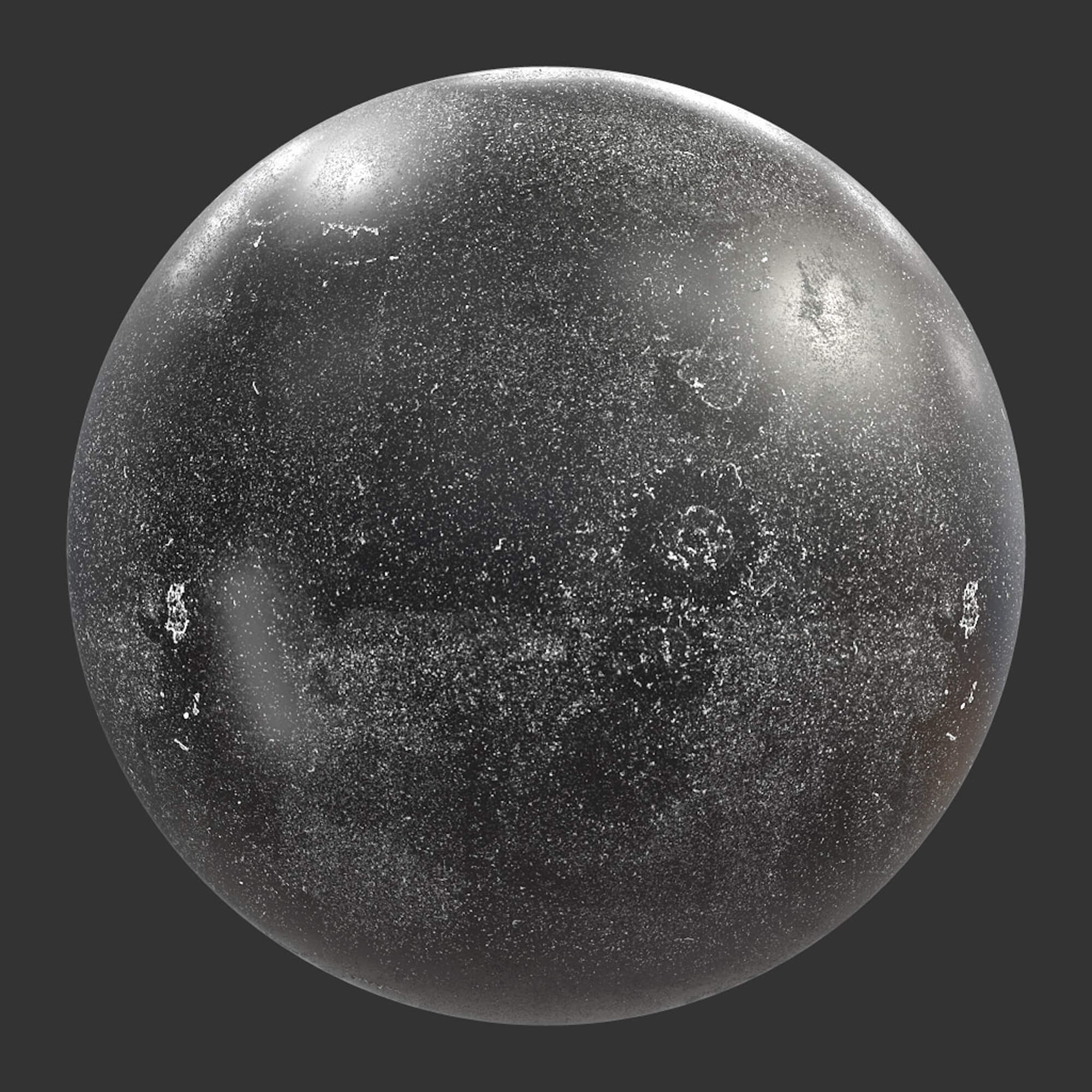 52 Texture Surface Imperfections 1 Bundle by things