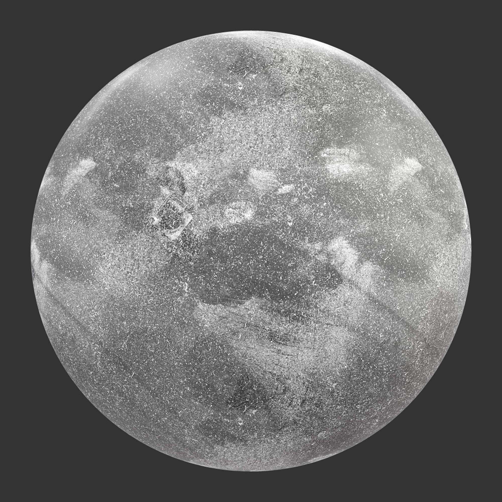 52 Texture Surface Imperfections 1 Bundle by things