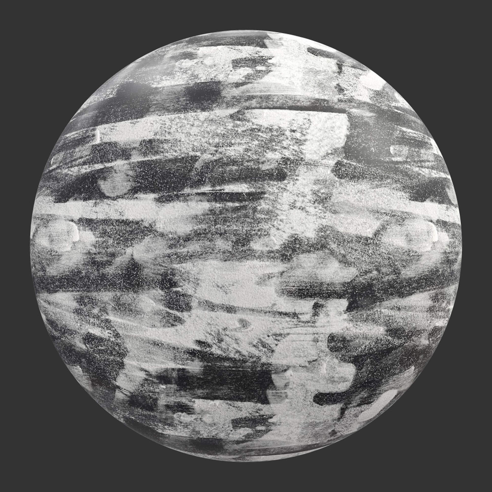 52 Texture Surface Imperfections 1 Bundle by things